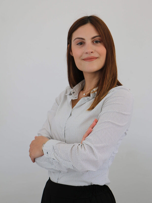 The Team – Notary Malta | Nutar James Grech